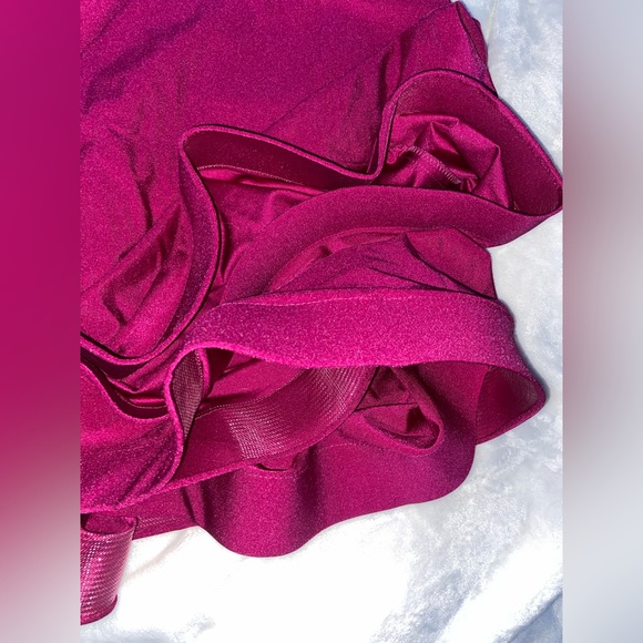 Dresses | Adora Design Promformal Dress | Poshmark